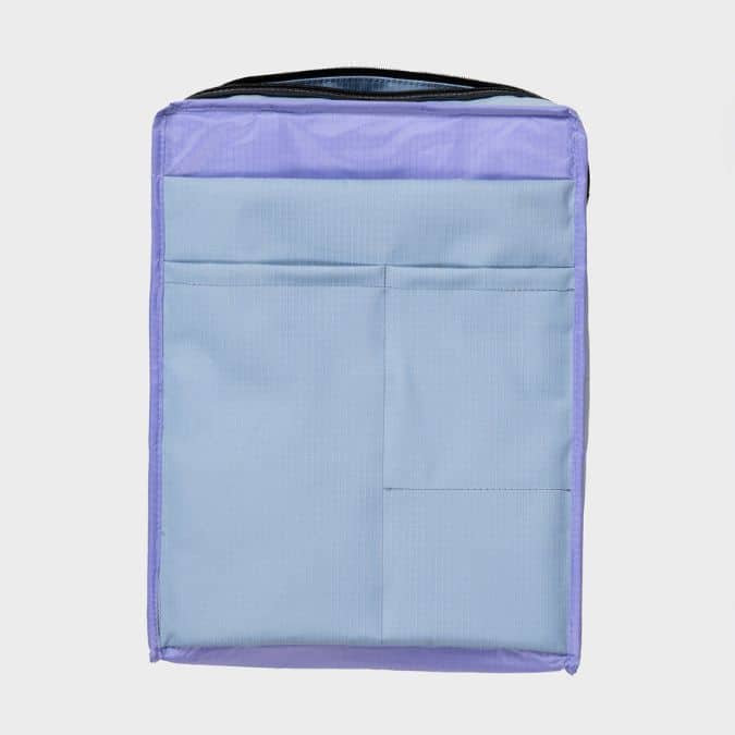 Susan Bijl rugzak fuzz & treble | Kind zo blij