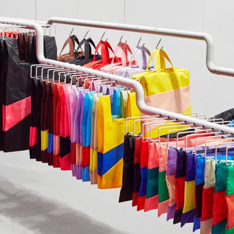 Wat je moet (!) weten over het merk ♥ Susan Bijl | Kind zo blij